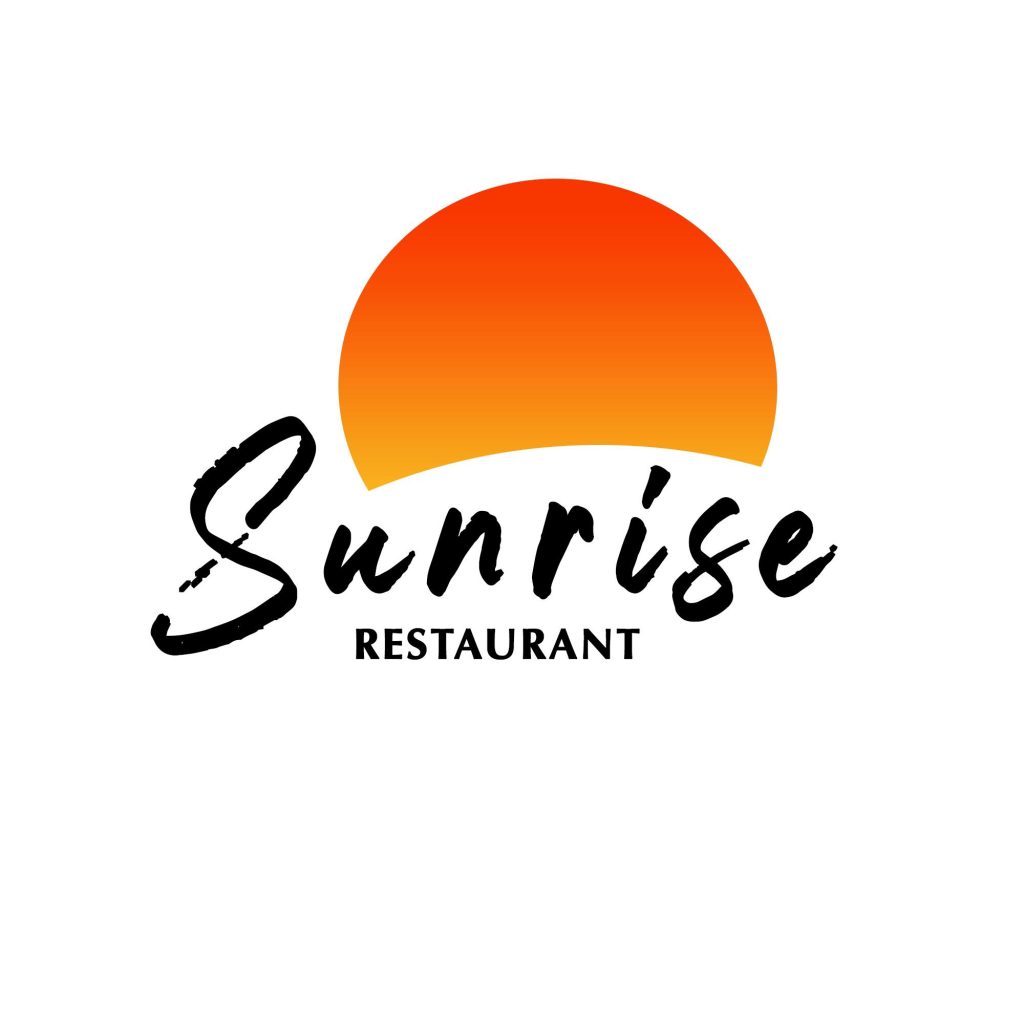 Sunrise Restaurant - Samui Map Info