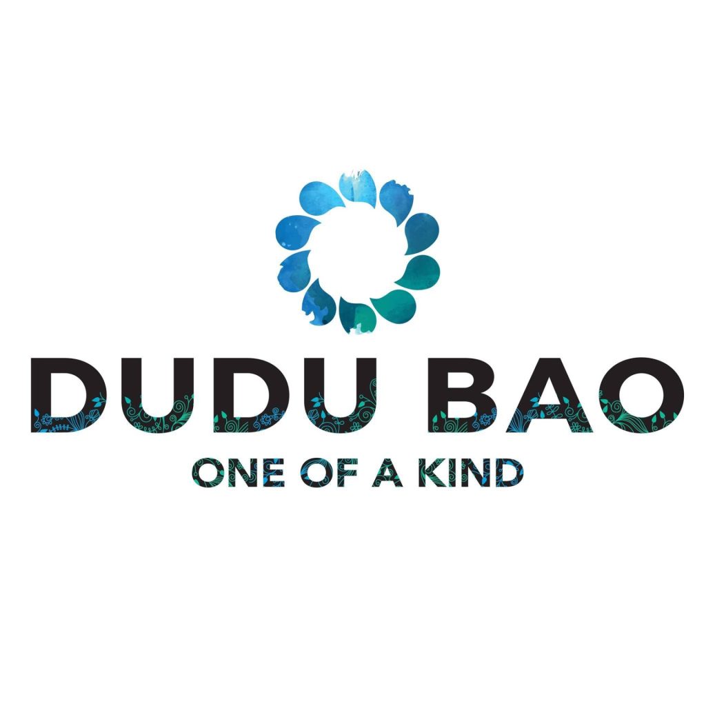 Samui Map Info - Find the best tourist activities & places in Samui