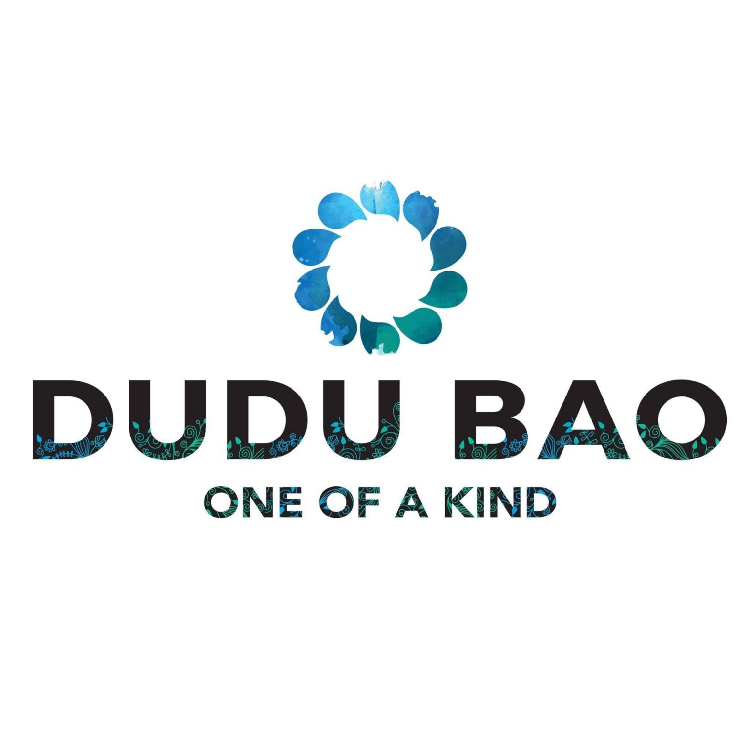 Samui Map Info - Find the best tourist activities & places in Samui